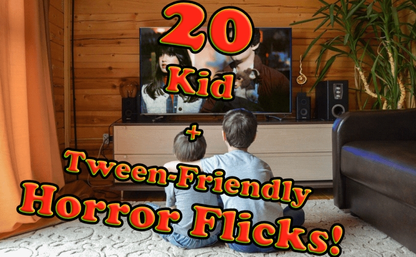 13 Dog Horror Movies to Get You Through the Dog Days of Summer ...