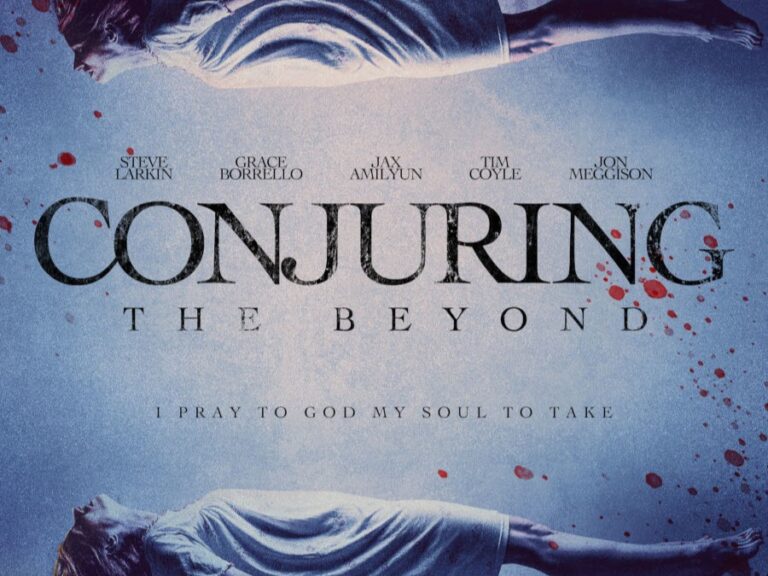 13 Cornfield Horror Movies to Watch During the Corn Moon - HorrorFam.com