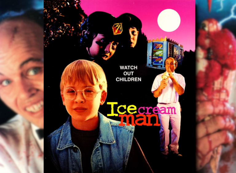 1995 Horror Movies (40 Movies Reviewed 30 Years Later!) - HorrorFam.com
