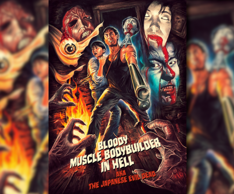 1995 Horror Movies (40 Movies Reviewed 30 Years Later!) - HorrorFam.com