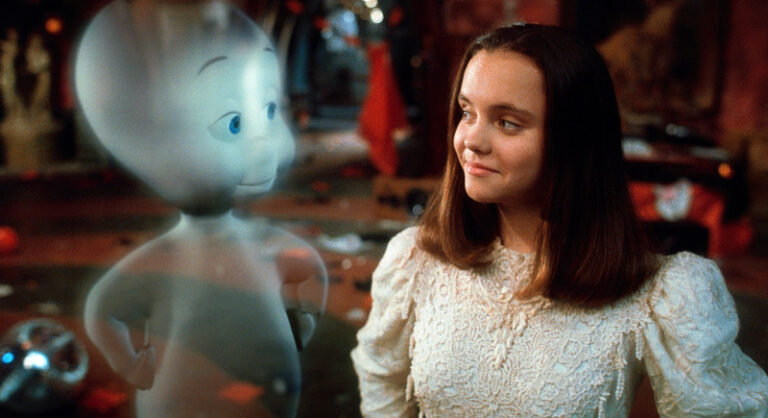 1995 Horror Movies (40 Movies Reviewed 30 Years Later!) - HorrorFam.com