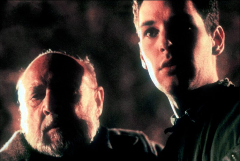 1995 Horror Movies (40 Movies Reviewed 30 Years Later!) - HorrorFam.com