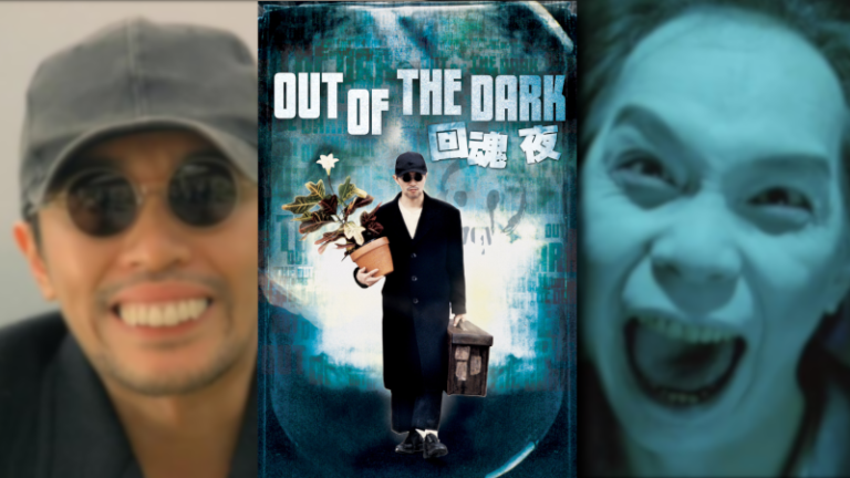 1995 Horror Movies (40 Movies Reviewed 30 Years Later!) - HorrorFam.com