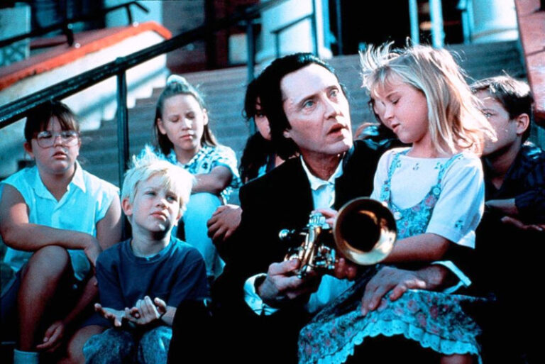 1995 Horror Movies (40 Movies Reviewed 30 Years Later!) - HorrorFam.com
