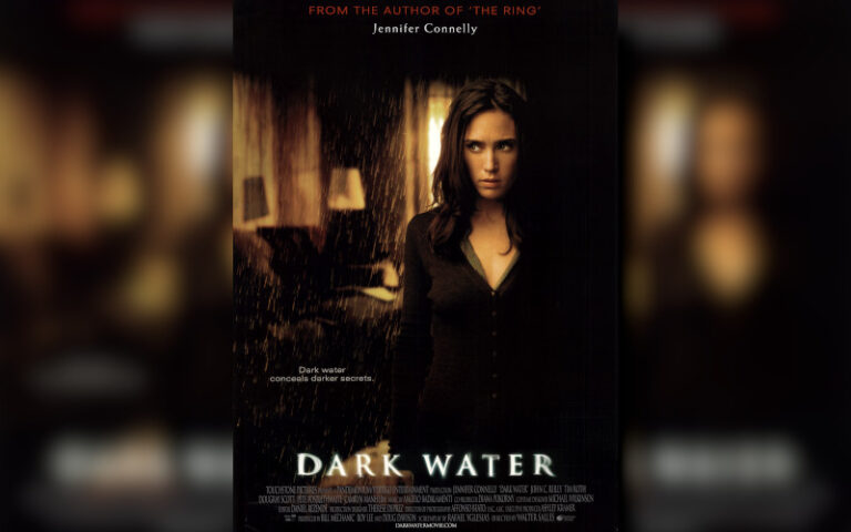 2005 Horror Movies (30+ Films Reviewed 20 Years Later!) - HorrorFam.com