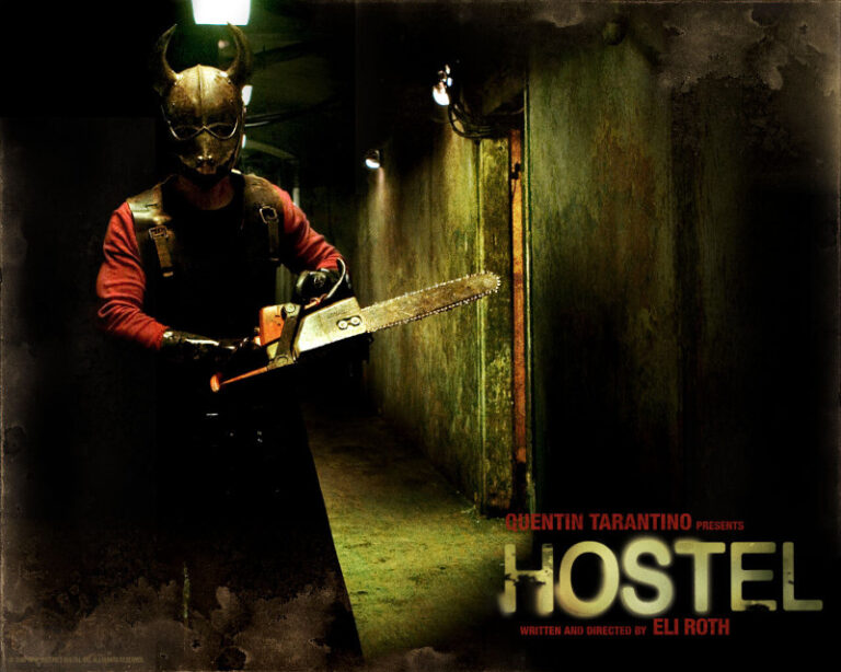 2005 Horror Movies (30+ Films Reviewed 20 Years Later!) - HorrorFam.com