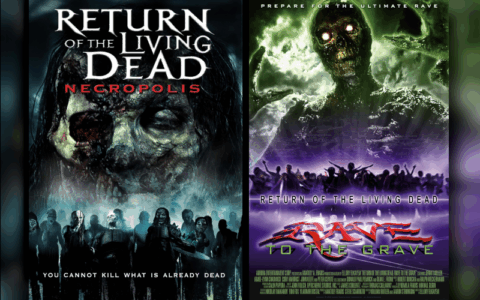2005 Horror Movies (30+ Films Reviewed 20 Years Later!) - HorrorFam.com