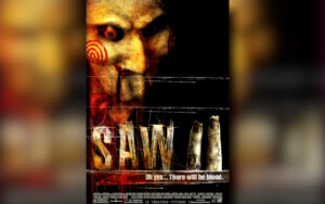2005 Horror Movies (30+ Films Reviewed 20 Years Later!) - HorrorFam.com