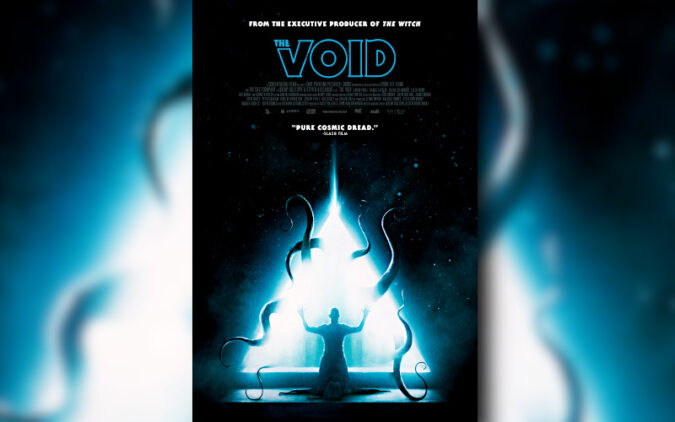 10 Great Cosmic Horror Movies - HorrorFam.com